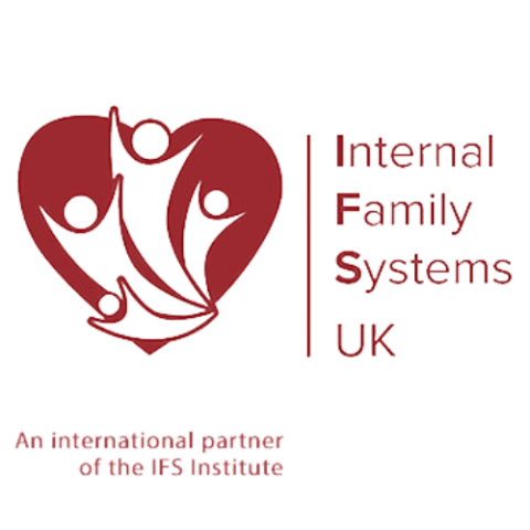 Internal Family Systems (IFS) Therapy: A Clear Introduction - Emma ...
